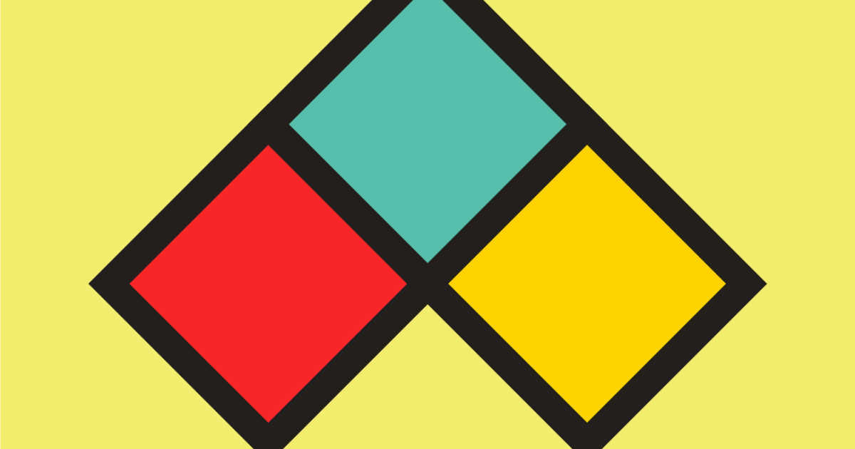 Supporting Sheffields homeless and vulnerable | Cathedral Archer Project