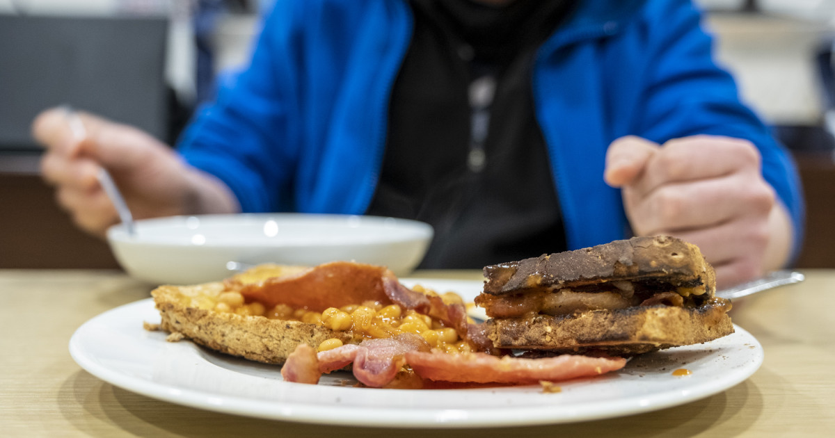 Archer Project signs City of Sanctuary's letter to PM: Sheffield is ...